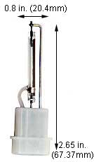 Photo, Stage & Studio Photo-Studio Special 5001 STROBE